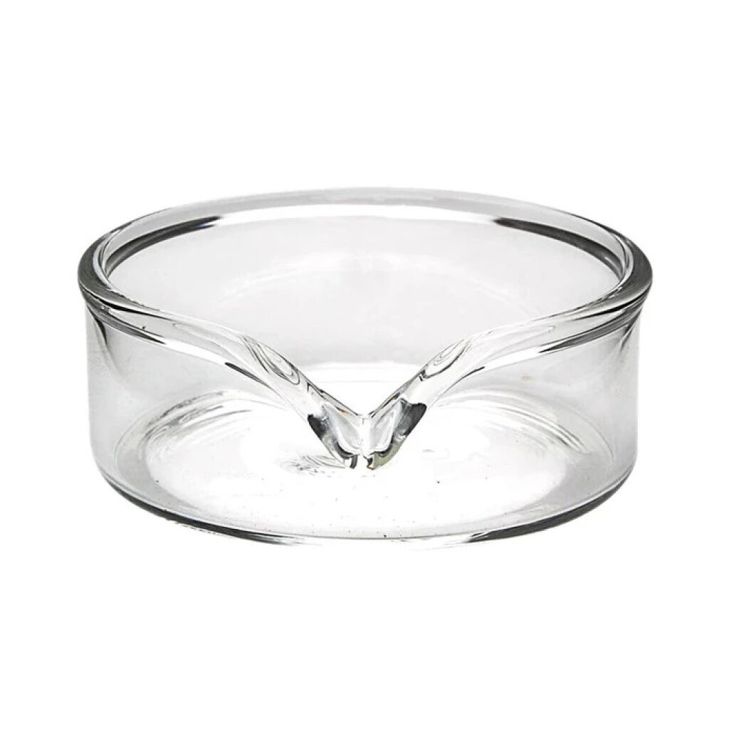 Nectar Collector Quartz Tip 510 Threaded Set - High Quality Nectar ...