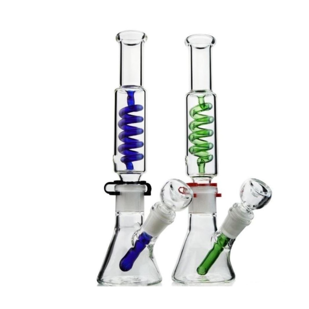 Glycerin Freezable Devices | Nectarpercs