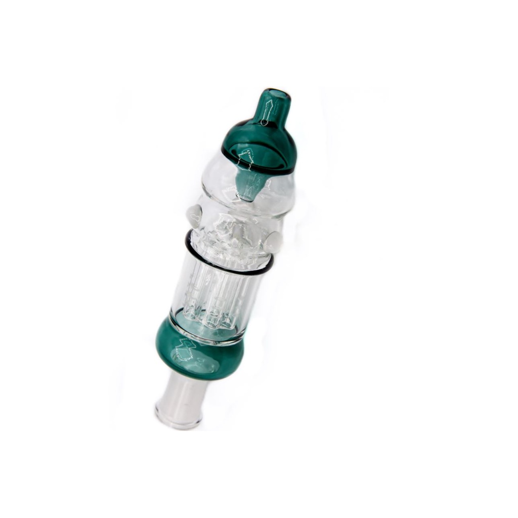 Reliable & Portable Nectar Collectors | Nectarpercs