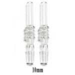 Nectarpercs: Nectar Collector Dab Rig Products & Accessories